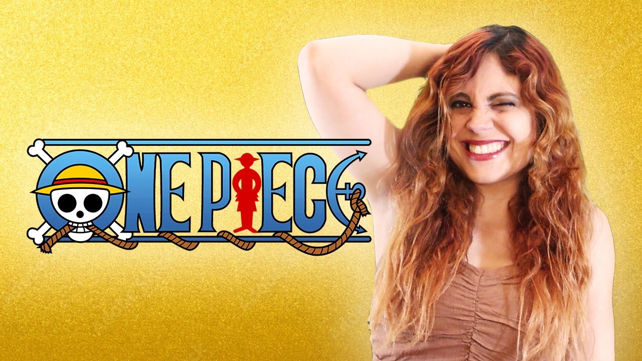 WAKE UP! - One Piece Opening 17 - Cover ESPAÑOL - YouTube