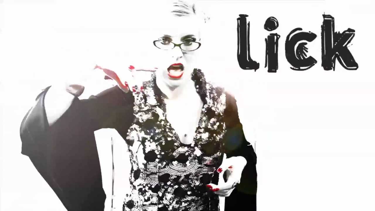 Mellee Kaize - Freakuency ( Kellee Maize ) (Prod. by Cynik Lethal & DJ ...