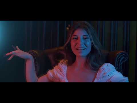 Seda keskin olmadı deme klip