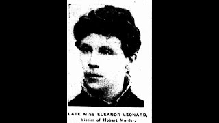 Eleanor Leonard's Instagram, Twitter & Facebook on IDCrawl