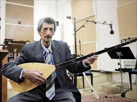 Mehmet Çalmaşır | Bu Tepe Pullu Tepe