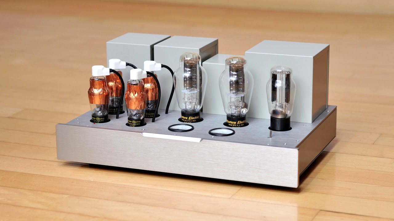 Smooth Operator - YouTube