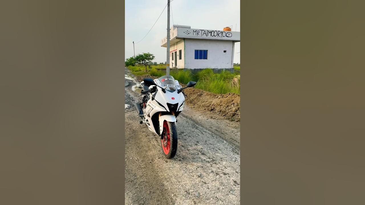 My new farmhouse #mirganj #mrtaimoor10 #trending #trend #fyp #freefire #gamer #viral - YouTube