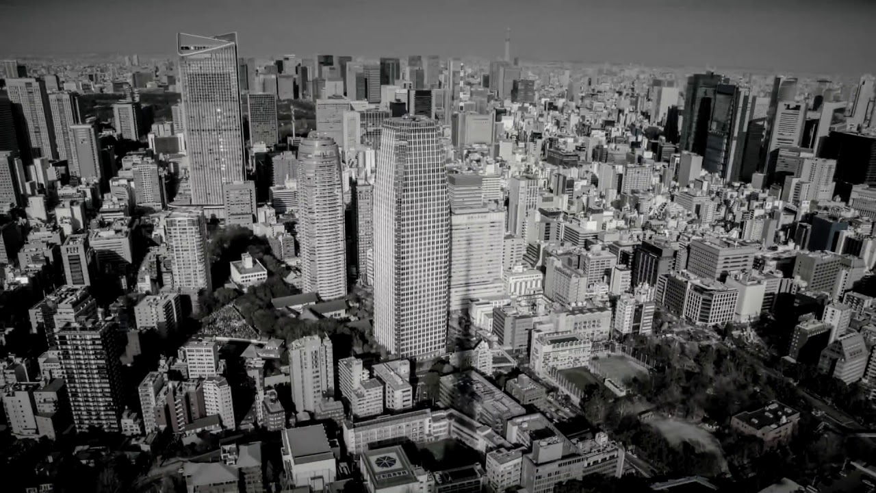 (Sample Pack) Unity Samples: TECHNO SYNTHS by D-Unity, Dino Maggiorana ...