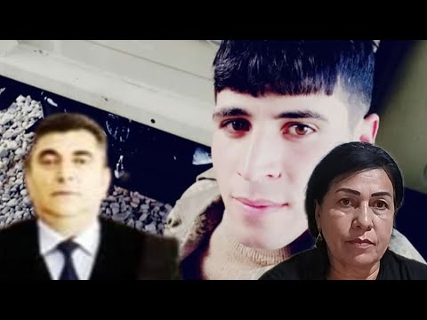 Qarabağı alan oğlan öz torpağını qonşudan ala bilmir- Göyçay Məhkəməsində nələr baş verir?