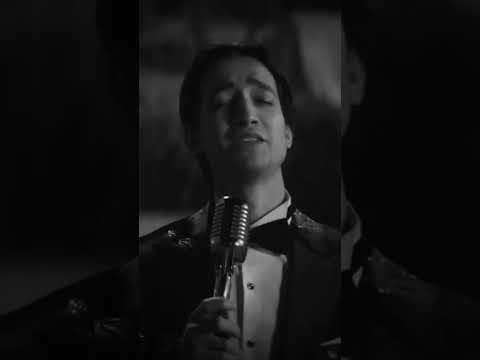 İçim Yanar - Şahin Kendirci | #gassal  #dizi  #müziksiz