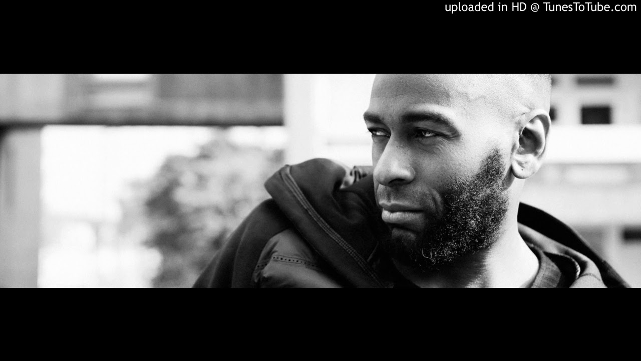 Flowdan - Horror Show Style (ALXZNDR Version) - YouTube