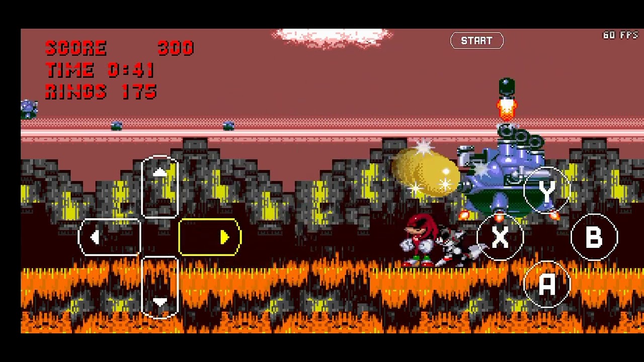 New Exetior + New Super Exetior 100% by me - YouTube