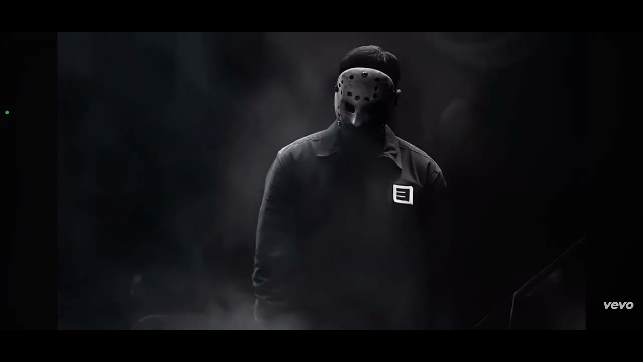 ANUEL AA X ÑENGO FLOW X JAMBY EL FAVO - ENFERMO - YouTube