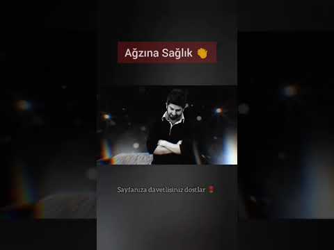 şairin güzel bir lafı! boşandığında kadına dul derler yazmaz erkeğin kimliğinde💔 duygusal status