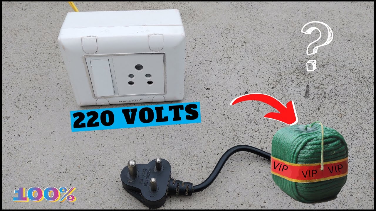 Electric Sutli Patakha//Electric With Patakha //Diwali Special - YouTube