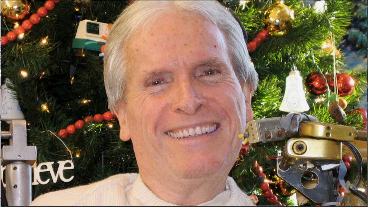 Roger Warden's Instagram, Twitter & Facebook on IDCrawl