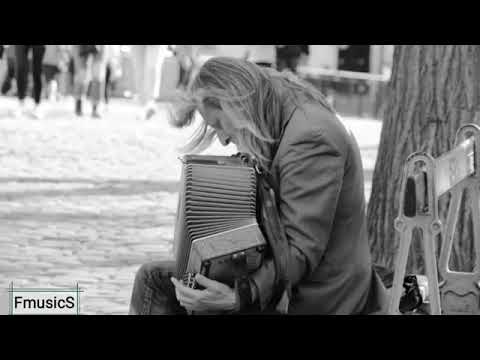 Hər Kəsin Axtardığı Həmin O Mahnı - Qormon Super Xəyallara Aparan Musiqi Mütləq Dinləyin