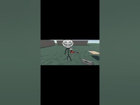 Trollge The Incidents Maker devlog 2 #devlog #gamedev #core #trollge #trollgeincidents #games # ...