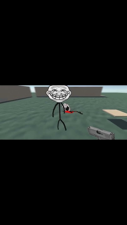 Trollge The Incidents Maker devlog 2 #devlog #gamedev #core #trollge #trollgeincidents #games # ...