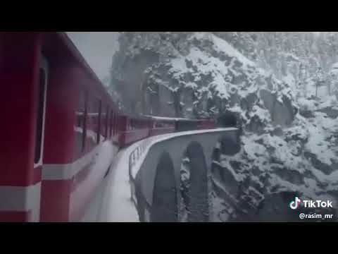 Sevgiye aid qisa vidiyo