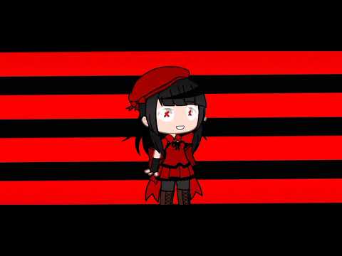 Crecimiento de edad{oc versiom}