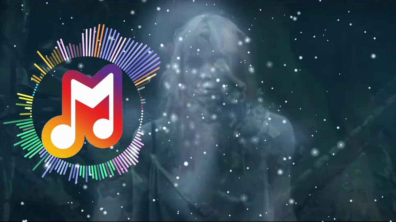 Grimes-Nightmusic [ft. Majical Cloudz[ (8D Audio) - YouTube