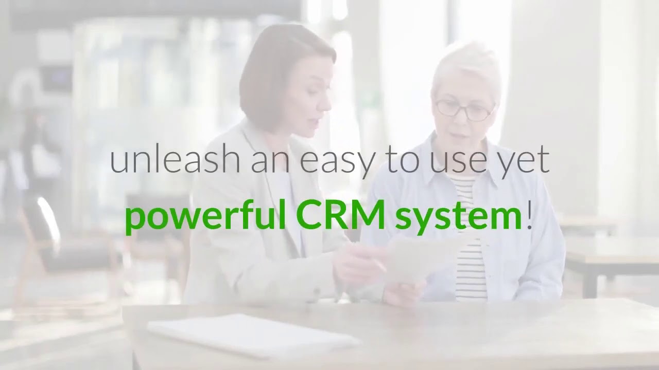 Excel 101 Create Your Own CRM In Excel Masterclass Learn CRM YouTube excel-101-create-your-own-crm-in-excel-masterclass-learn-crm-youtube