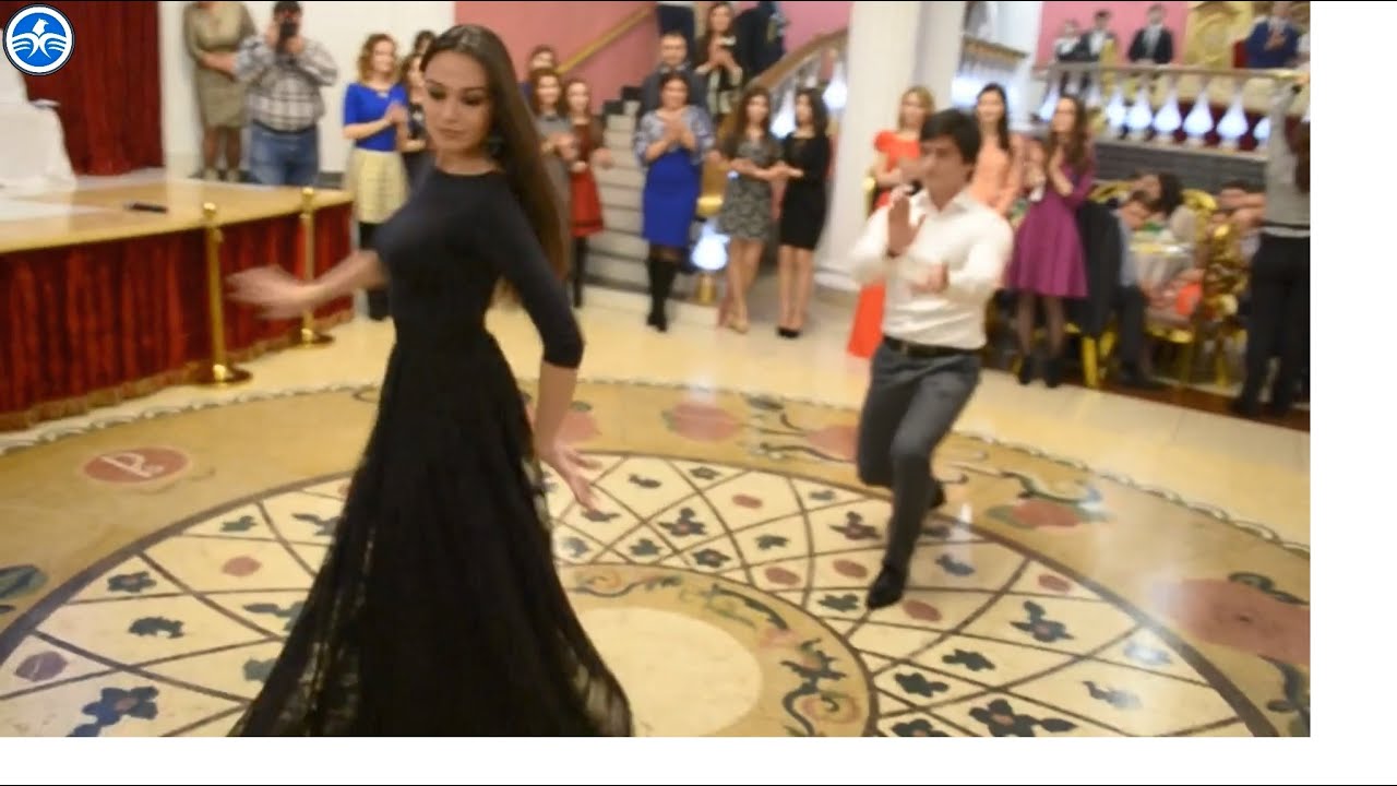 ŞEŞEN ! -CİRCASSİAN WEDDİNG-CİRCASSİAN DANCE CAUCASUS DANCE-Kafkas ...