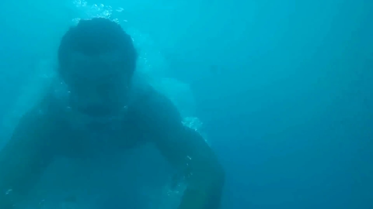 Piscina Meme - YouTube