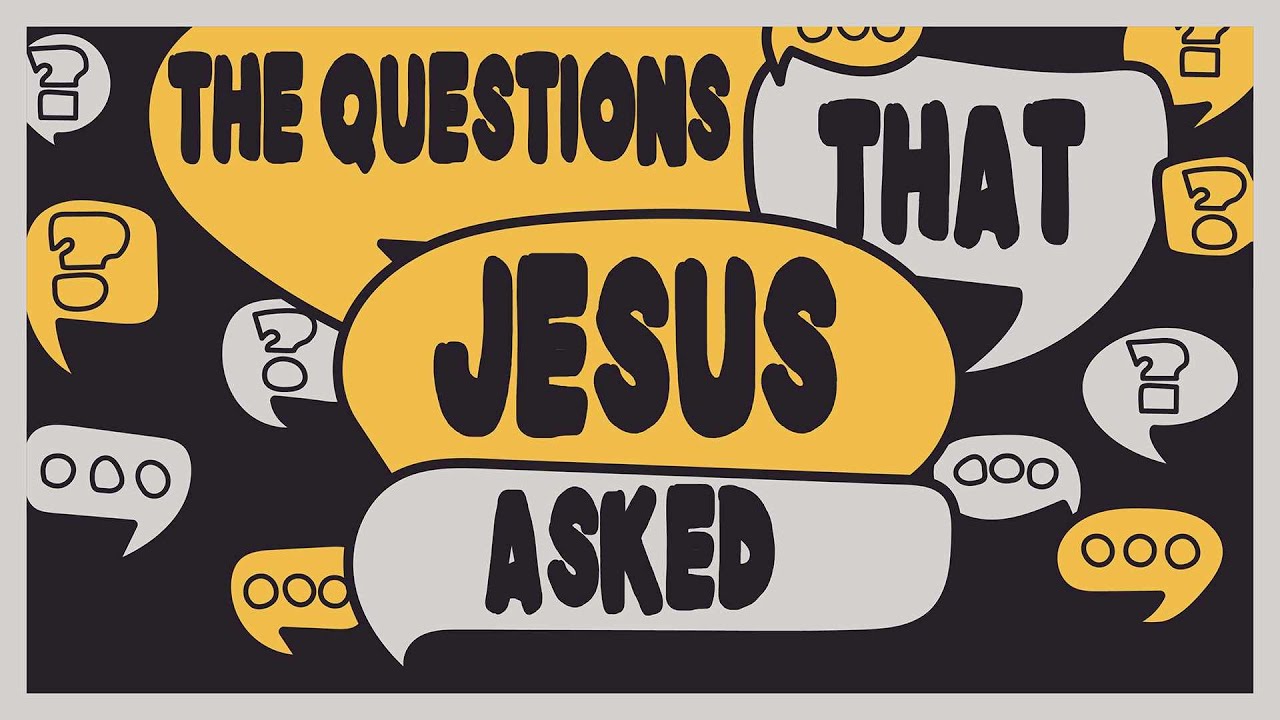 "Gain The World, Lose Your Soul?" | Shawn Broderick | Timberlake HS ...