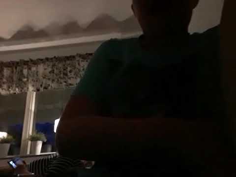 Fredags mys😗😅😄😗😄☺😄☺😗😅😄☺ - YouTube