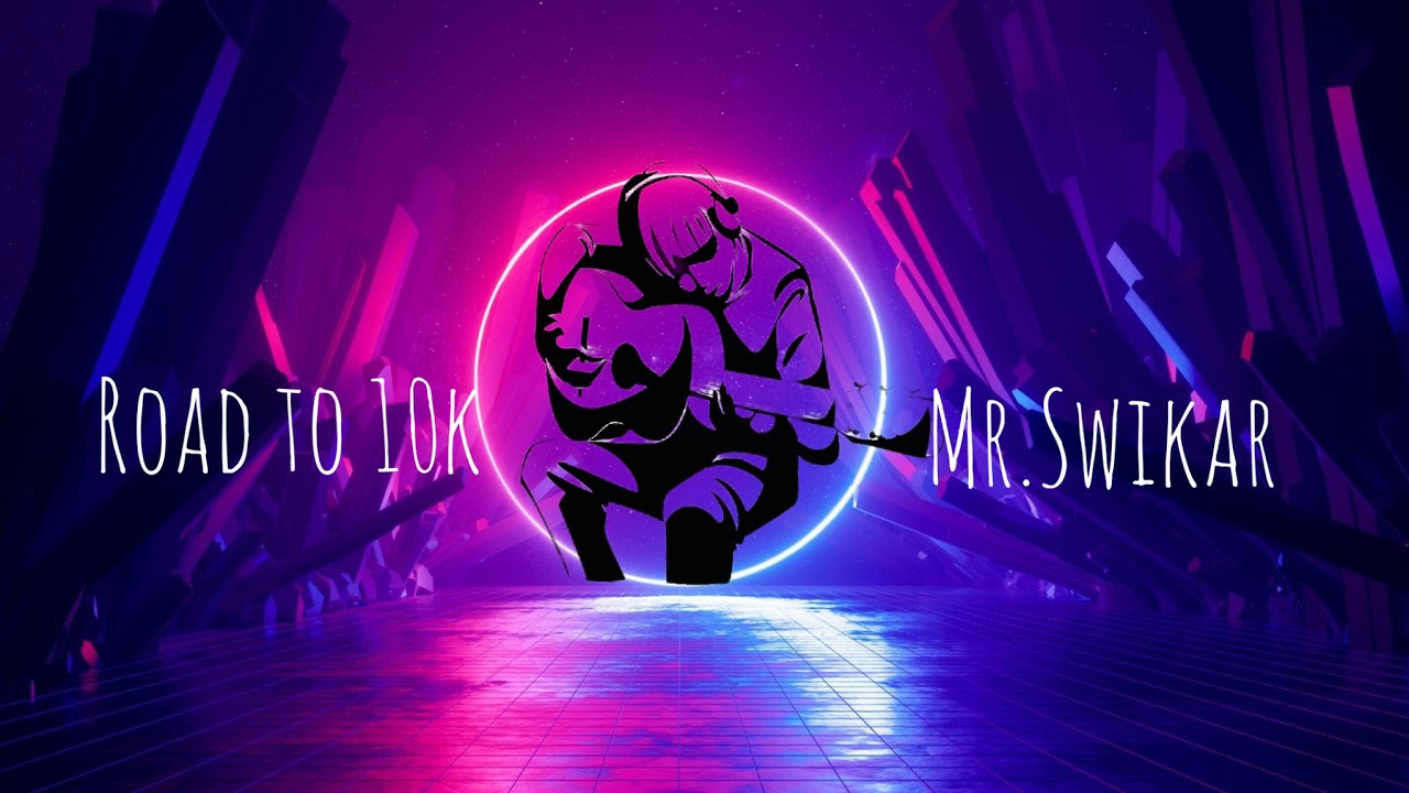Hello Whats Up Guys - YouTube