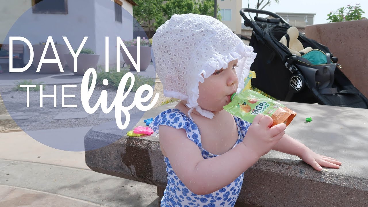 Getting Real Day In The Life Of A Sahm Daily Vlog Youtube