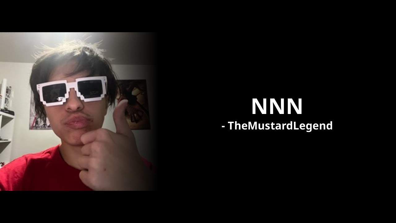 DID I WON NNN?!?!?!??!?!? or should i face the consequence - YouTube