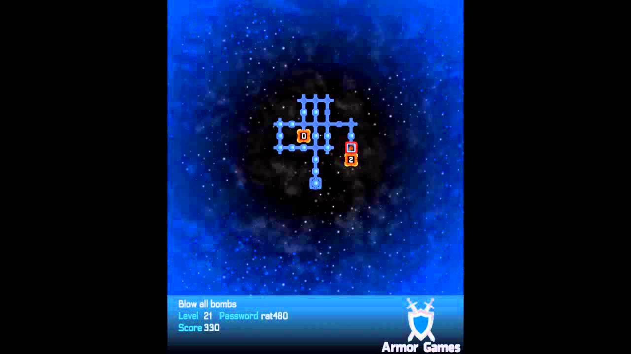ORBOX B GUIDE - YouTube