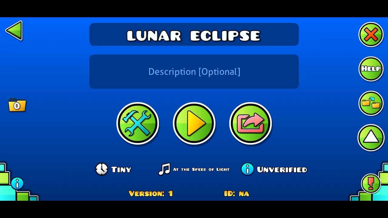 progressing lunar eclipse part 2 | #fyp - YouTube