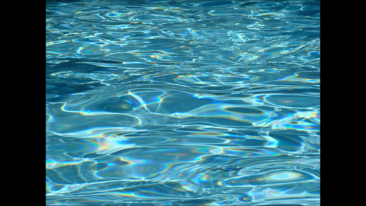 Sofficient - Teiyu Goto (Prod. by janami) - YouTube