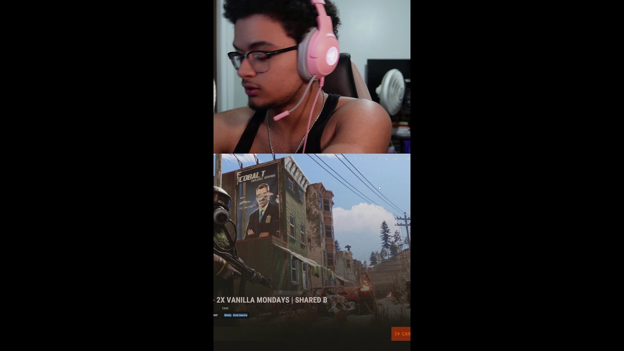 I am the best rust player everr - YouTube