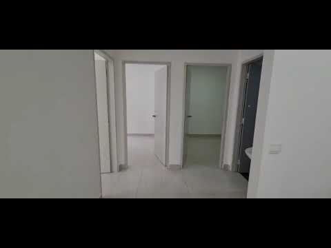 D'Cerrum @ Setia EcoHill, Semenyih Tour | condo for rent in SPEEDHOME ...