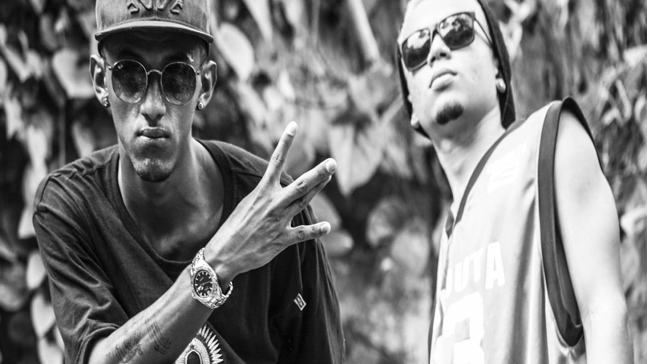 CLIP OFICIAL GRUPO PAVIO CURTO - Verdade é Desafio - YouTube