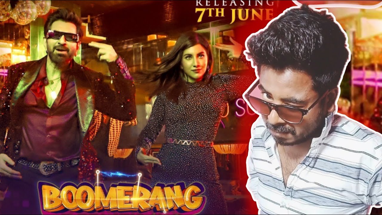 BON BON SONG REVIEW REACTION 🔥 এটা ব্যাপক | Nakash Aziz | JEET ...