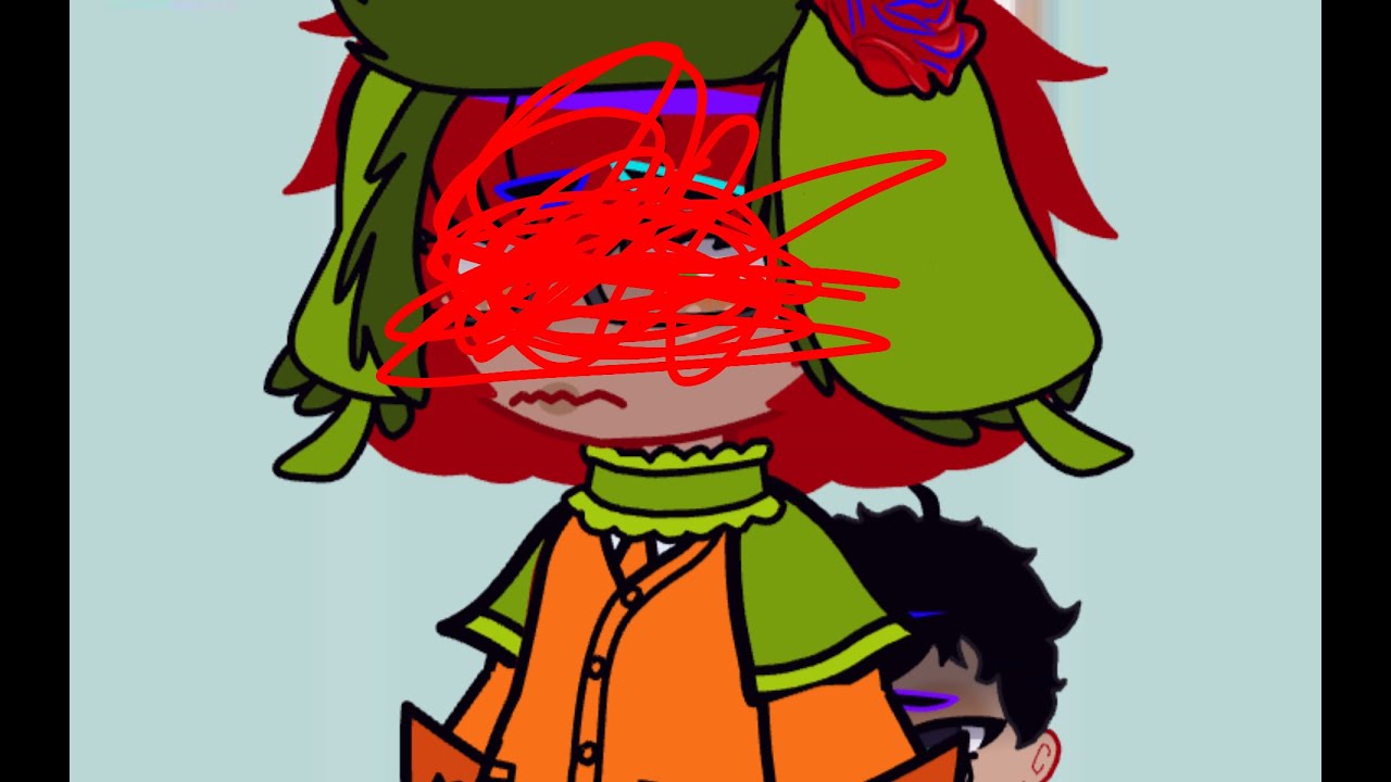 You said something dumb again||SP||Angst||TW:abuse - YouTube