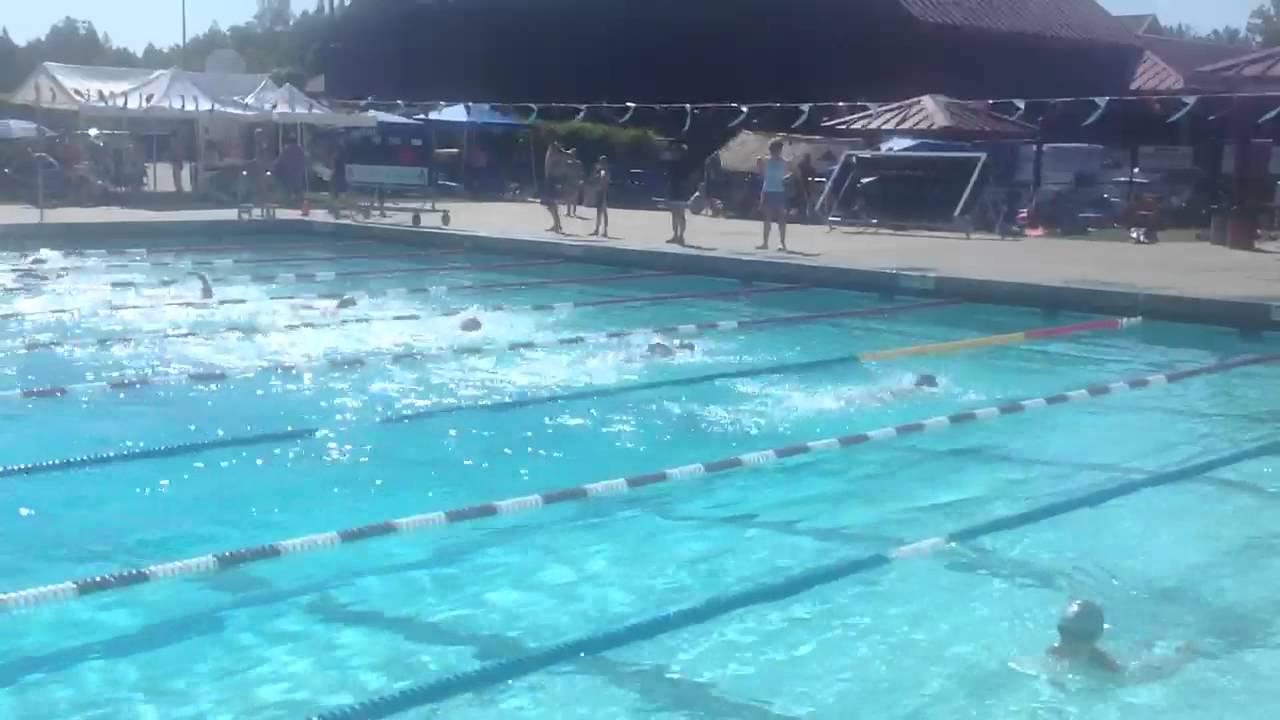 Emily back - YouTube