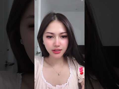 BIGO Live Gorgeous Girl Streaming 💋😍| Tiktok Periscope En Vivo 💕#BigoLive #tiktok #periscope #Live