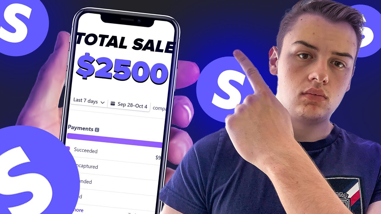 How to Start an Appointment Setting Business | Scale to $3k-$15k/month ...