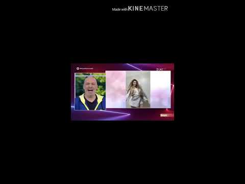 Anastasia Giousef - Χορεύουμε 'Σταυρούλα' κ’ περνάμε καλά!❤️ Enjoy 😉