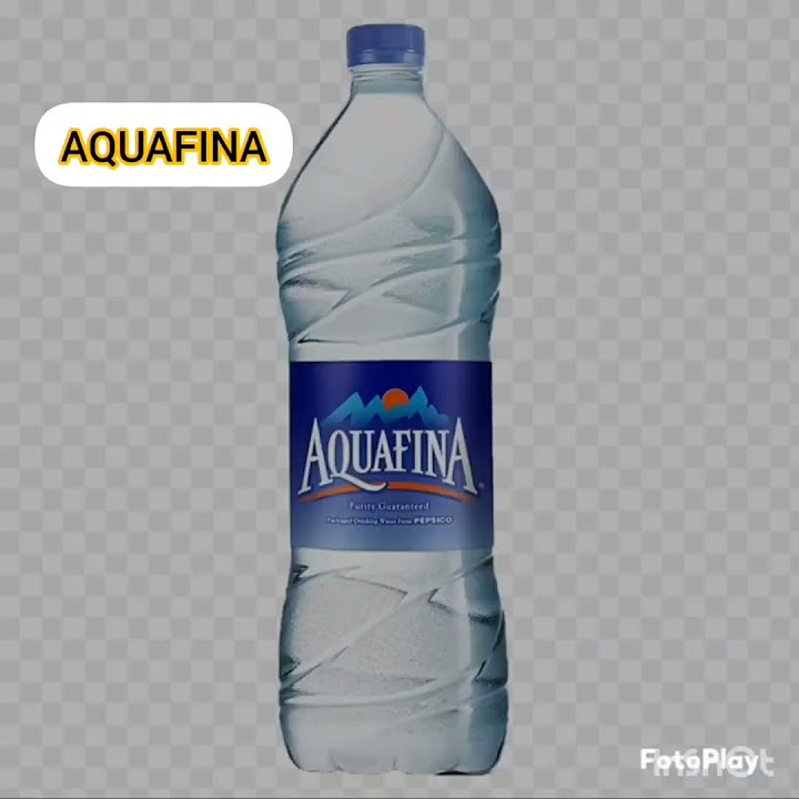 Top 5 Water Bottle Brands In India YouTube top-5-water-bottle-brands-in-india-youtube