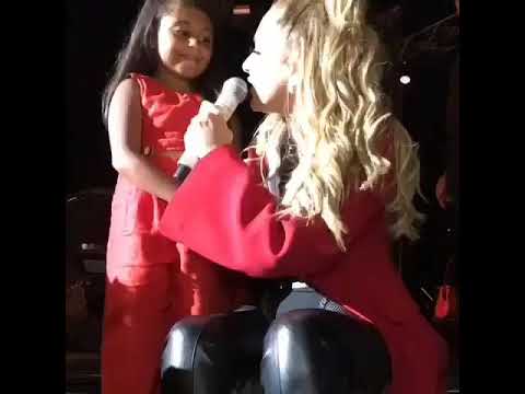 Hadise kıbrıs koseri 😍