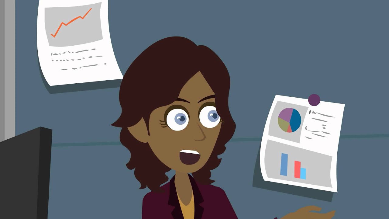 5Linx Enterprises Could Be Enterprising - YouTube