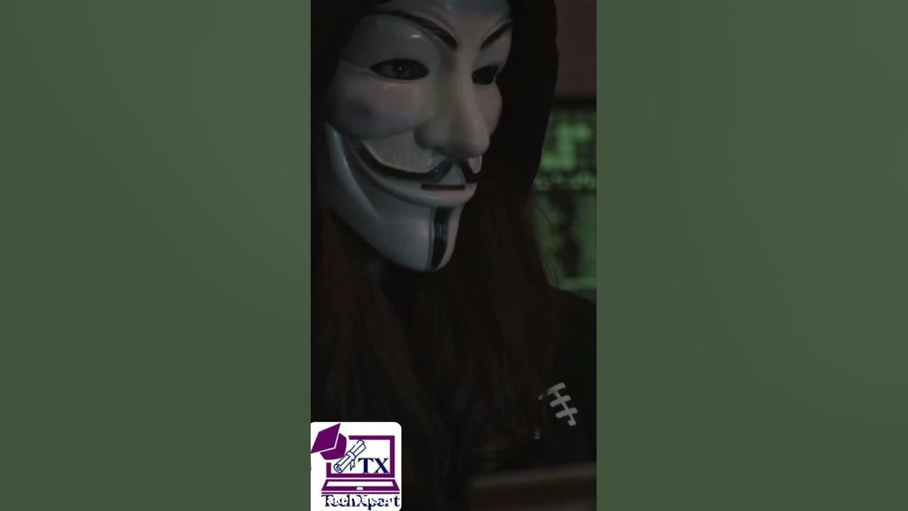 #Did You Know #computereducation #computerknowledge #computer #computertips #computerengineering ...