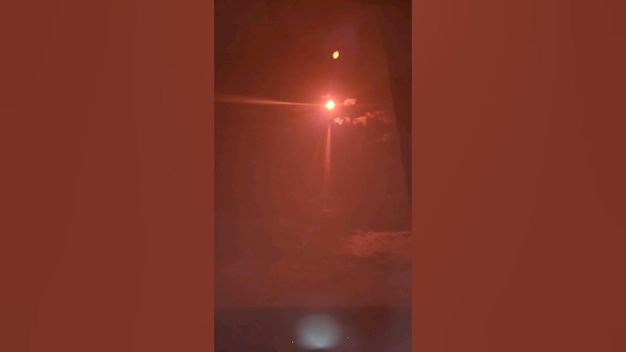 The Solar Eclipse (April 8) - YouTube