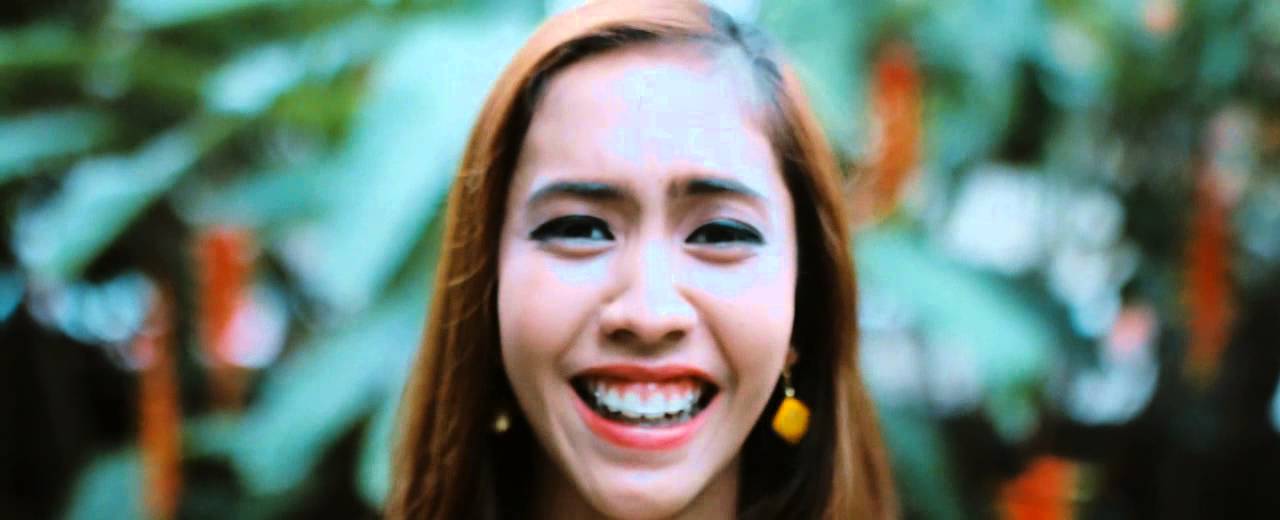 Iana Turns Eighteen - Debut Teaser Trailer - YouTube