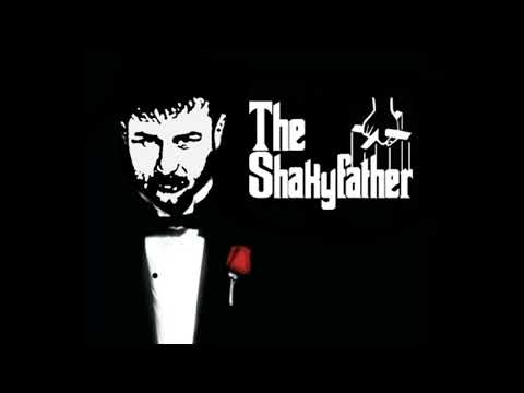 Azer Bülbül - Çoğu Gitti Azı Kaldı  ( Music Time Remix)