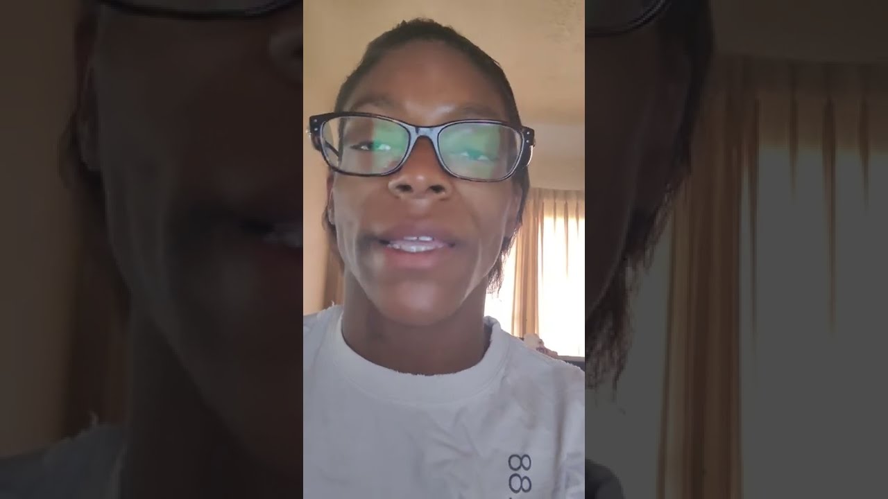 Toshia Poundstone